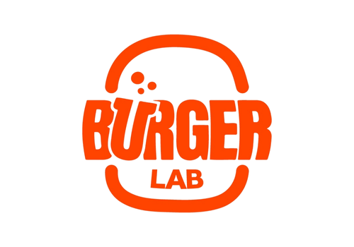 Burgerlab